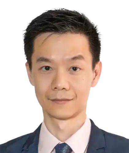 commissioner-committee
